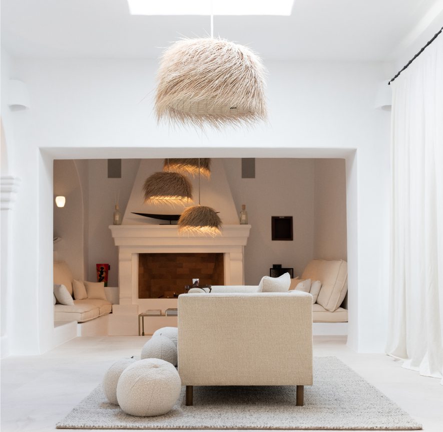 Expertos en instalaciones eléctricas | Concept Installations